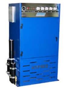 Air Compressors - Breathing Air Systems | Oklahoma (405) 440-2442